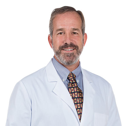 Newsroom - Willis-Knighton Health System - Shreveport - Bossier City ...