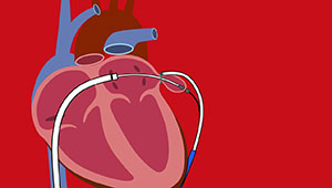 New Technology - Willis-Knighton Health System - Shreveport - Bossier ...